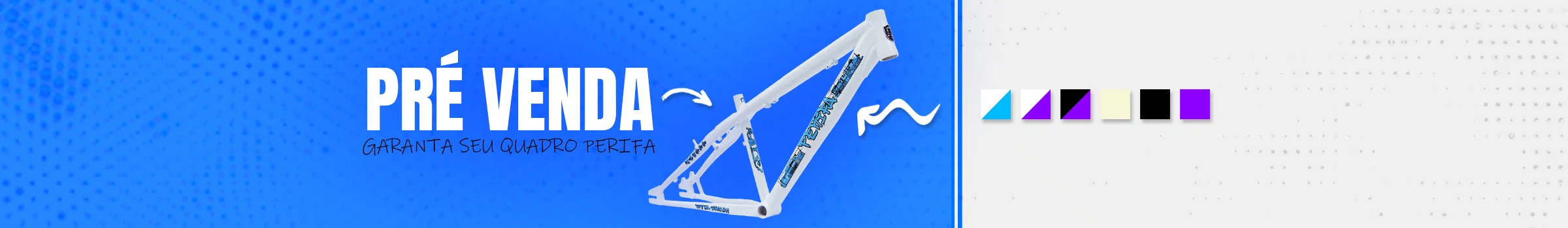 Portal Wheeling - Peças e Acessórios para Bike