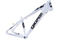 GIOS - Portal Wheeling