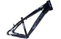 GIOS - Portal Wheeling