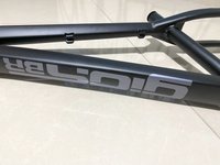 GIOS - Portal Wheeling