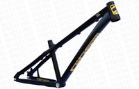 GIOS - Portal Wheeling